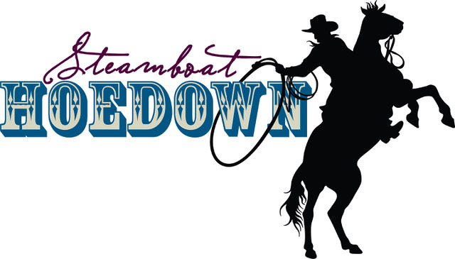 Steamboat Hoedown 2024 by Boys & Girls Clubs of Northwest Colorado