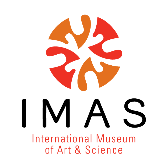 Donate Now | IMAS Day of Giving by International Museum of Art & Science