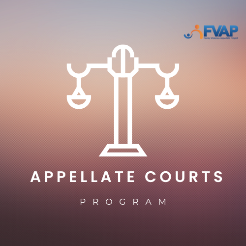 Banding Together to End Domestic Violence 2024 by Family Violence ...