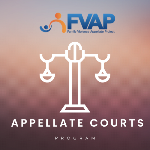 Donate Now | Battle of the Bands, Banding Together to End Domestic ...