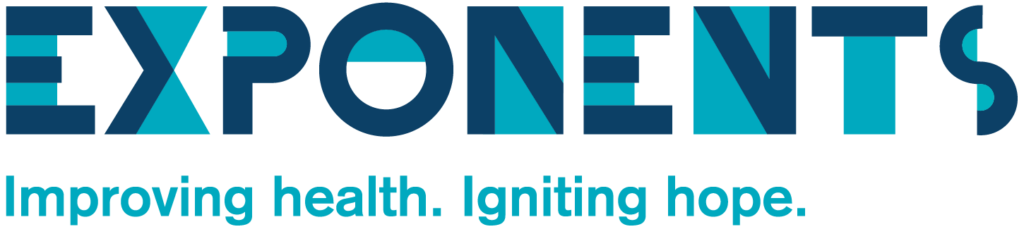 Donate Now | 2024 Gala Text-to-Give by Exponents, Inc.