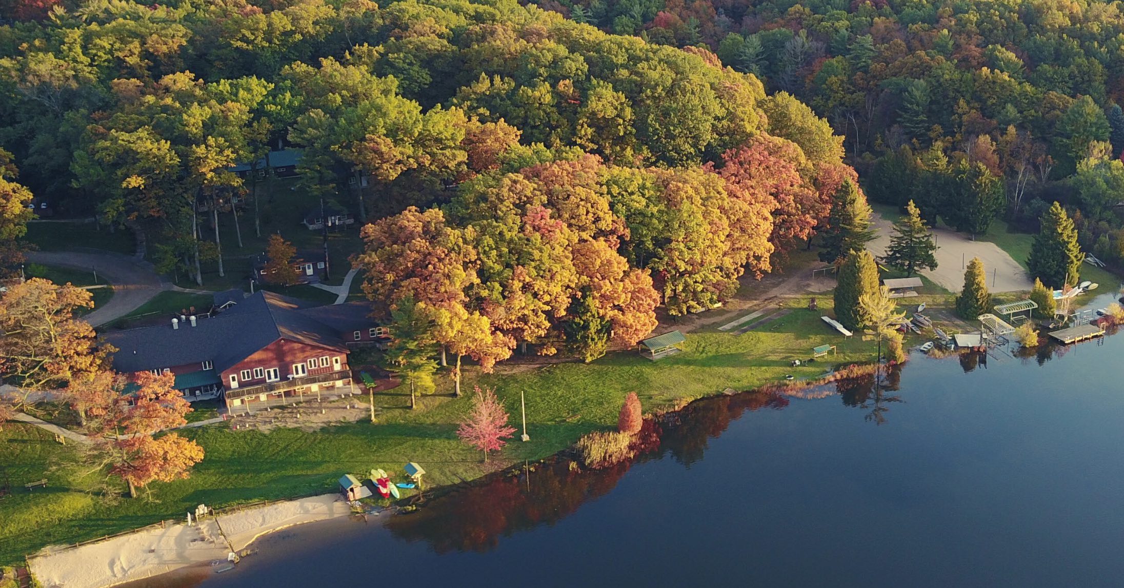 Donate Now | Betsy Leathead Koster Memorial Gifts by Camp Ao-Wa-Kiya