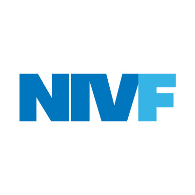 Donate Now | National Independent Venue Foundation (NIVF)