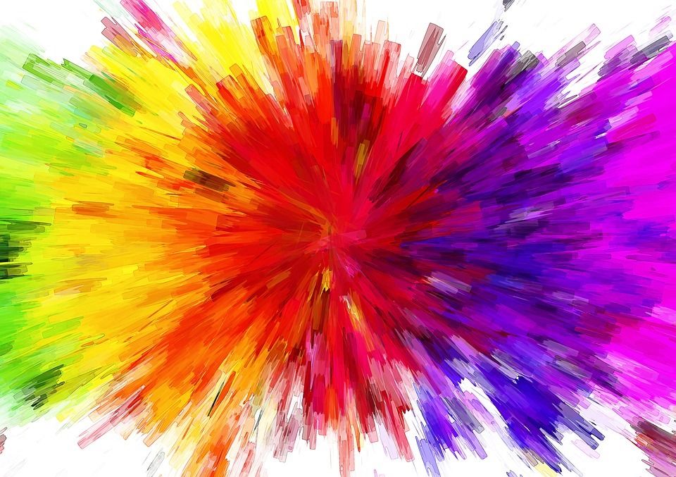 Donate Now 2019 Color Fun Walk Run By St Lawrence County Cancer Fund Donate Now 2019 Color Fun Walk Run By St Lawrence County Cancer Fund