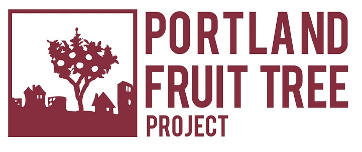 Donate Now | Portland Fruit Tree Project
