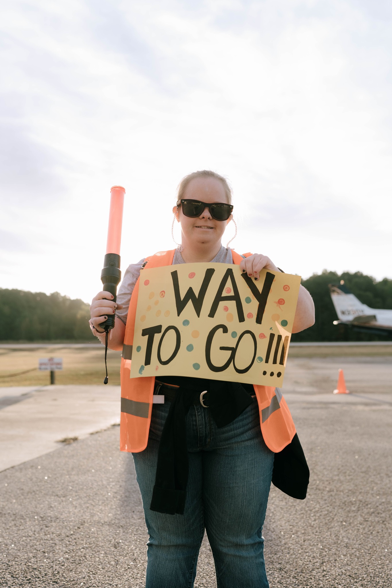 Donate Now | Big Jump Festival 2024 by esp, inc.