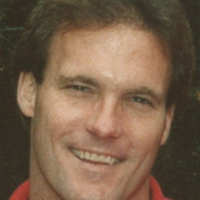 Donate Now | In Memory of Johnny Henderson by esp, inc.