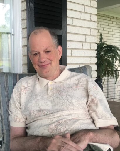 Donate Now | In Memory of Matthew Whitehead by esp, inc.