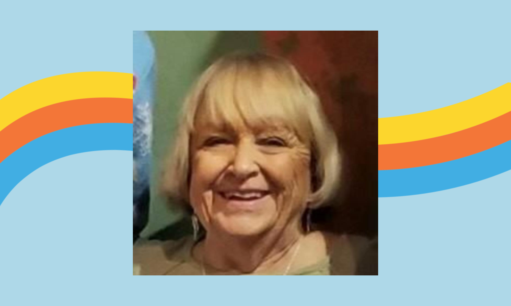 Donate Now | In Memory of Sandra E. Cagle by esp, inc.