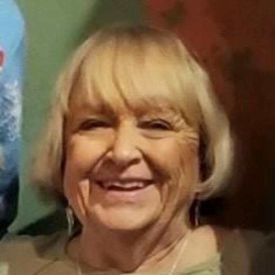 Donate Now | In Memory of Sandra E. Cagle by esp, inc.