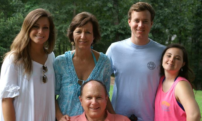 Donate Now | In Memory of William Callaway by ESP, Inc.