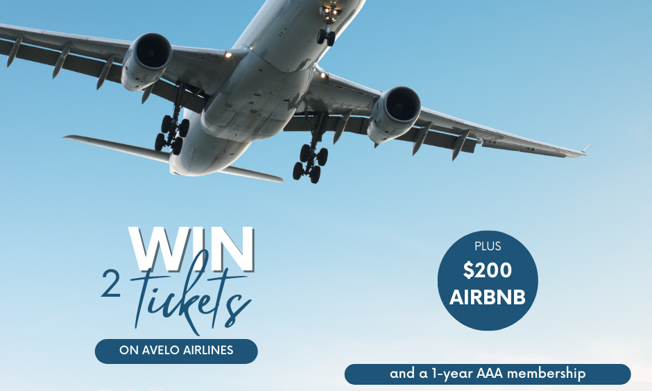 2023 Big Ticket Raffle by Big Ticket Raffle