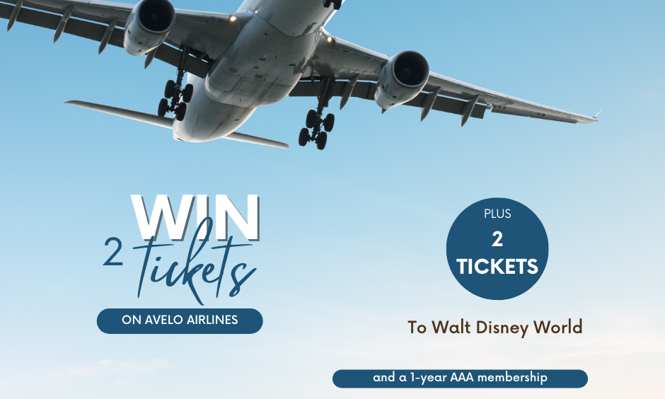 Big Ticket Raffle by Big Ticket Raffle