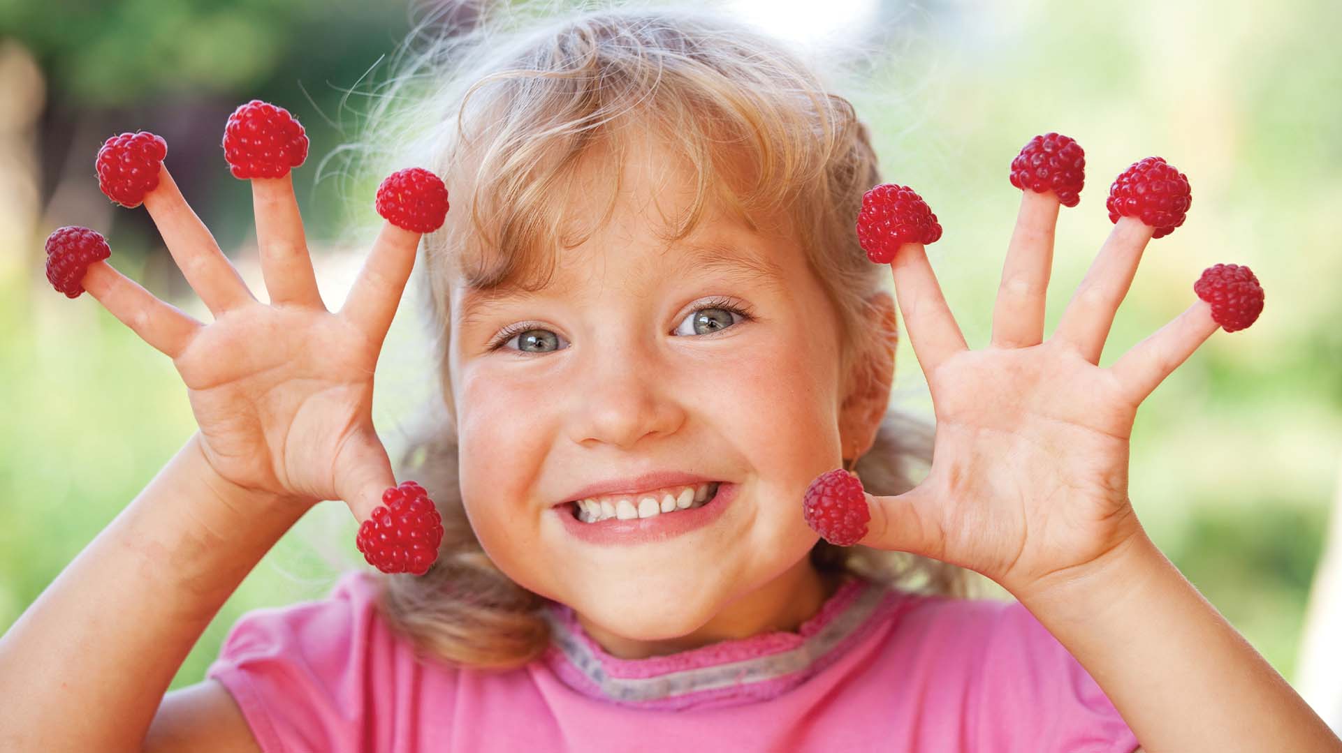 Donate Now | Family Centered Services of CT