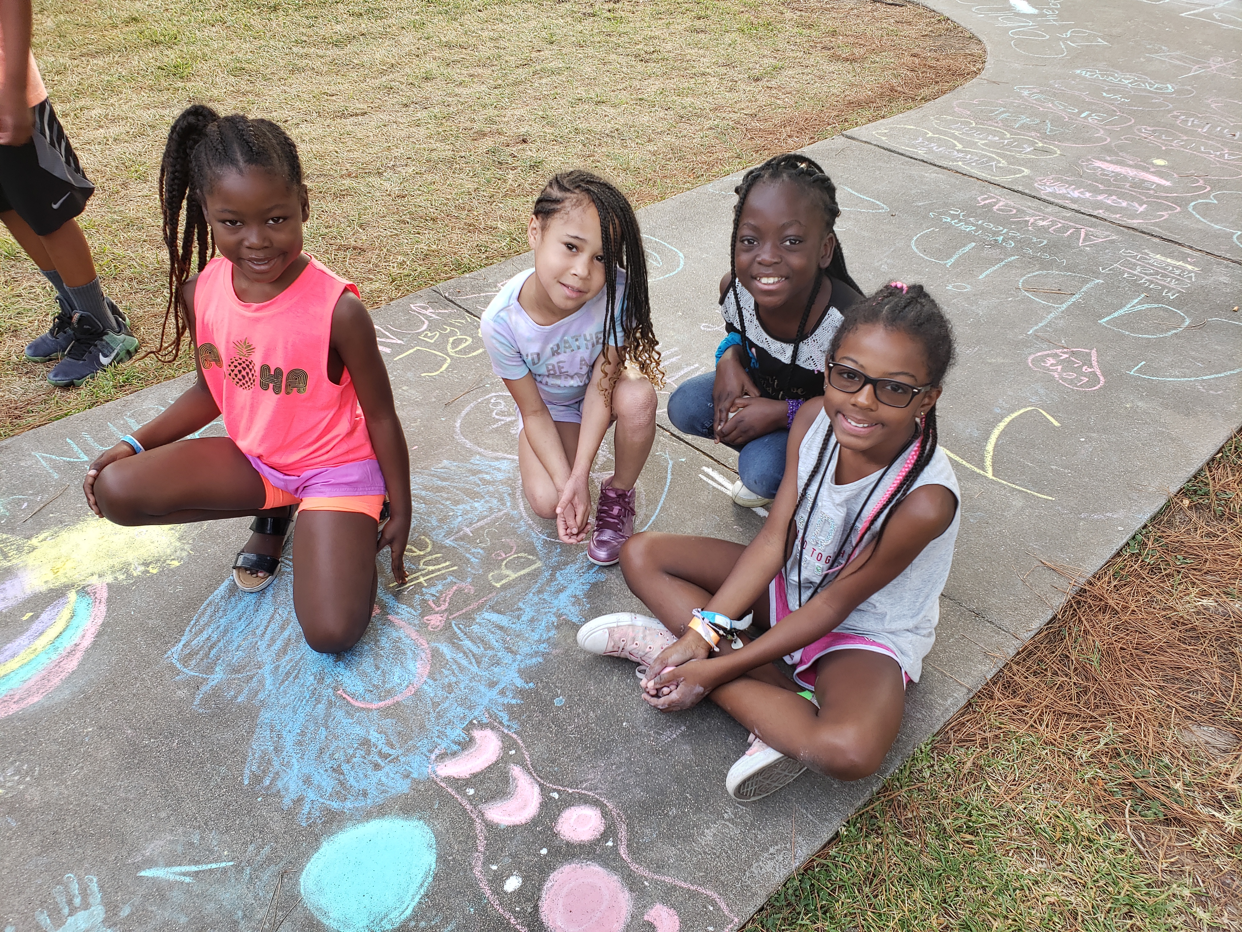 Donate Now | Sickle Cell Association of Texas Marc Thomas Foundation