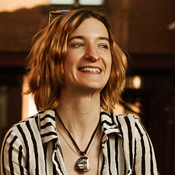 Mariah Mckay's Instagram, Twitter & Facebook on IDCrawl