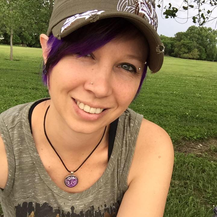 Mariah Mckay's Instagram, Twitter & Facebook on IDCrawl