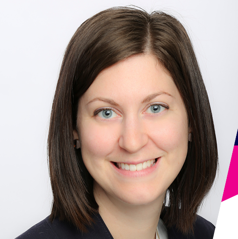 Mariah Mckay's Instagram, Twitter & Facebook on IDCrawl