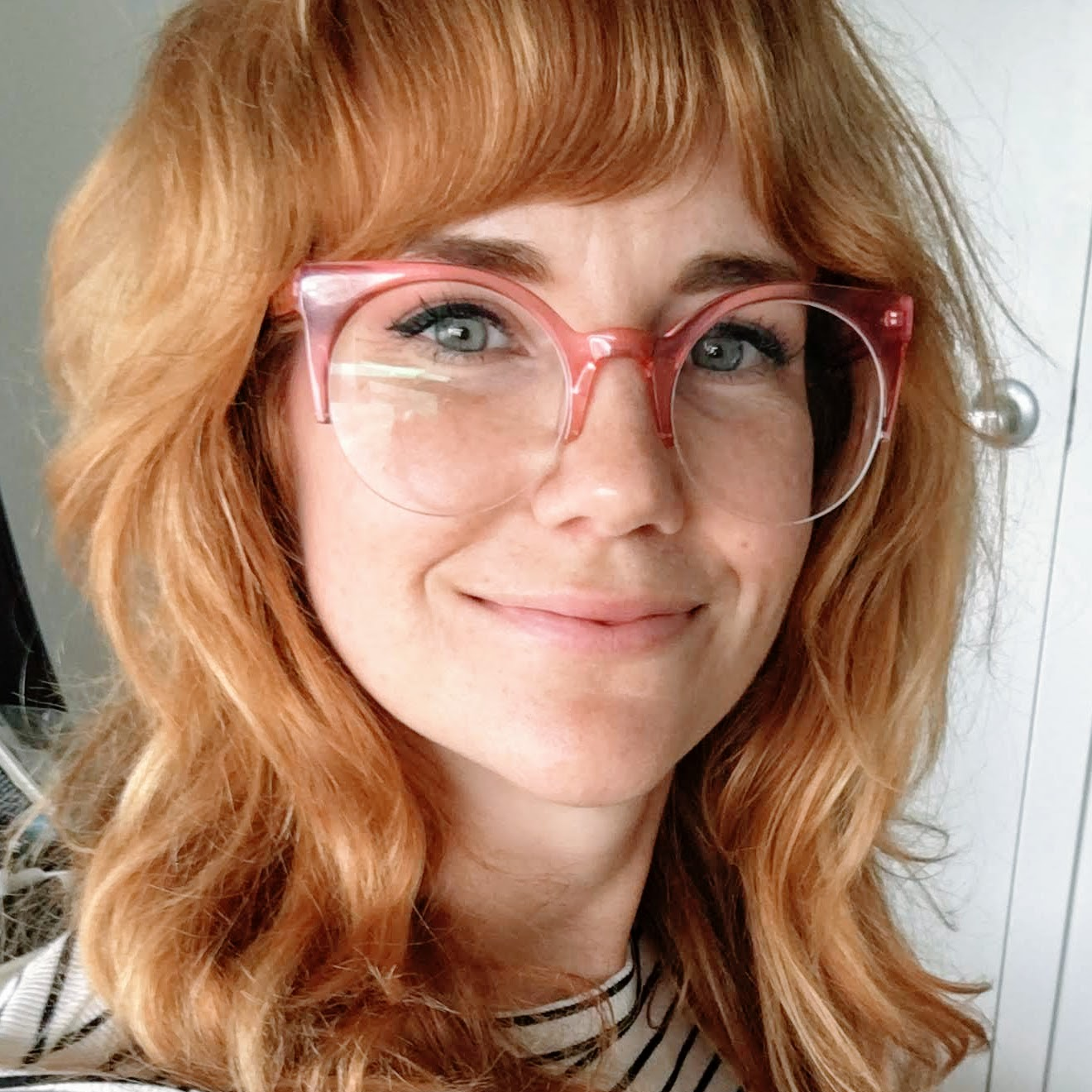 Mariah Mckay's Instagram, Twitter & Facebook on IDCrawl