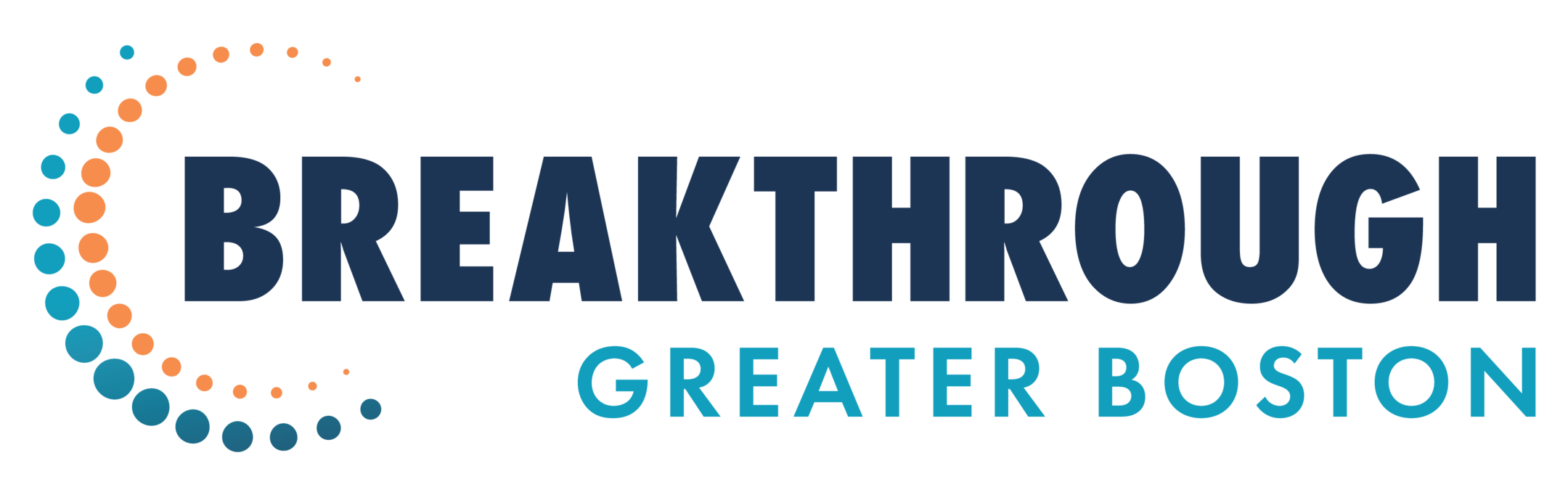 Breakthrough Greater Boston - Summer Program Visits - July 2025 by ...