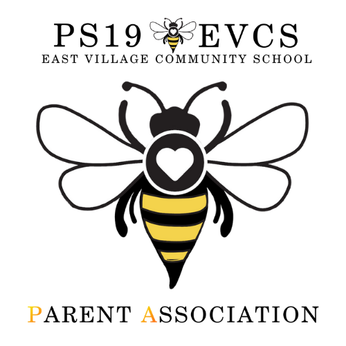 Donate Now | FAMILY CONTRIBUTION 24-25 by The Parent Association of ...