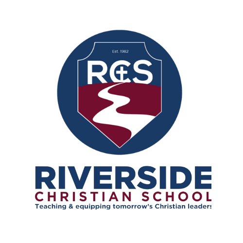 Donate Now | RCS Capital Campaign by Riverside Christian School