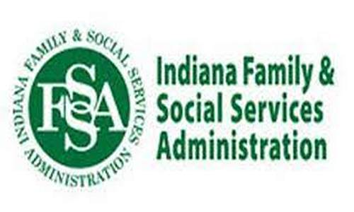 Office of Early Childhood & Out of School Learning Events & One-Time ...