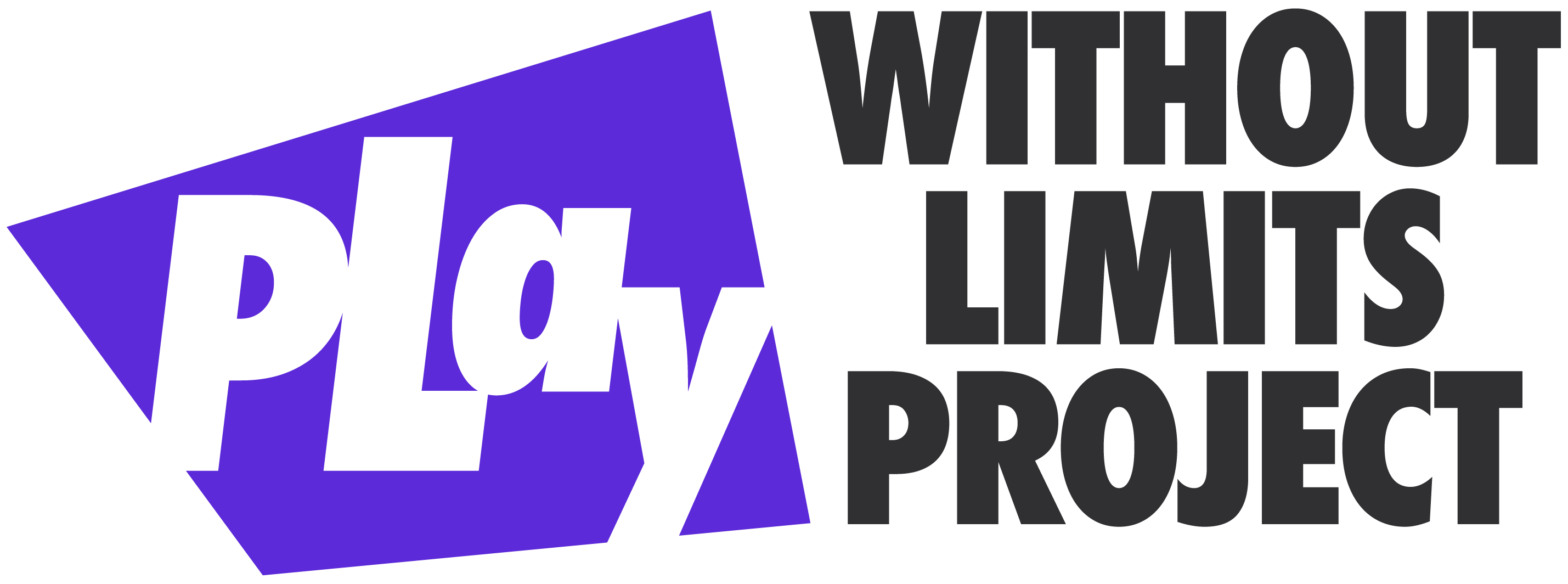 Donate Now | Play Without Limits Scholarship Fund by America's Charities