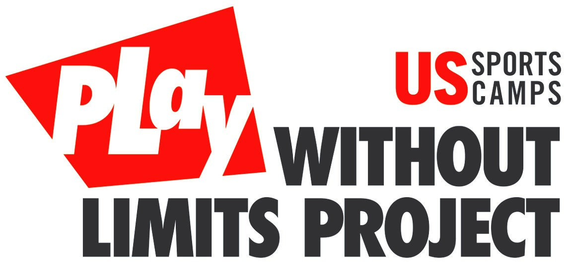 Donate Now | Play Without Limits Scholarship Fund by America's Charities