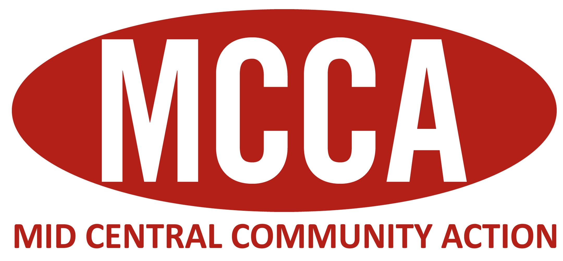 Donate Now | Mid Central Community Action, Inc