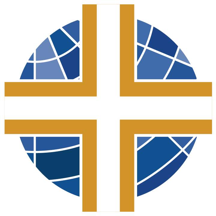 Donate Now | 61st Regular Convention Support by LCMS Atlantic District