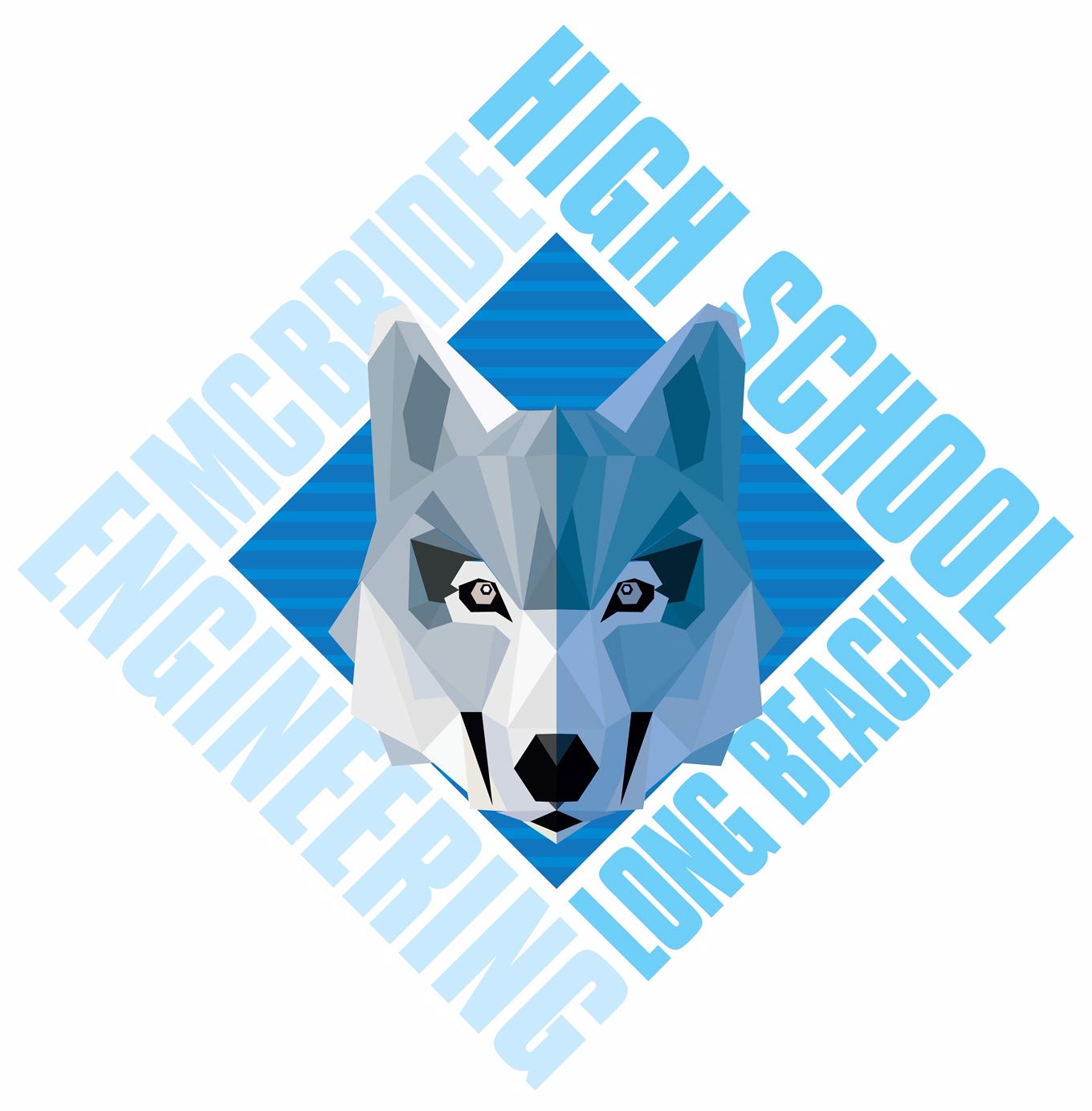 Donate Now | McBride Wolfpack Goes To The World’s VEX Robotics ...