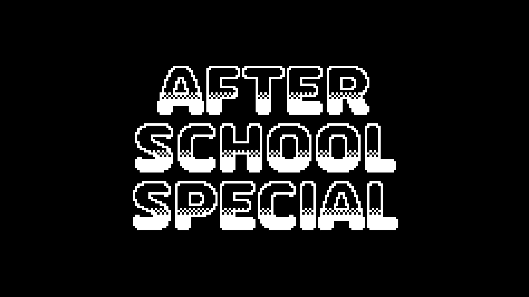 2024 Eckstein MS After School Special by Eckstein Annual Campaign