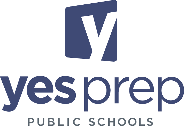 Donate Now | YES Prep Public Schools