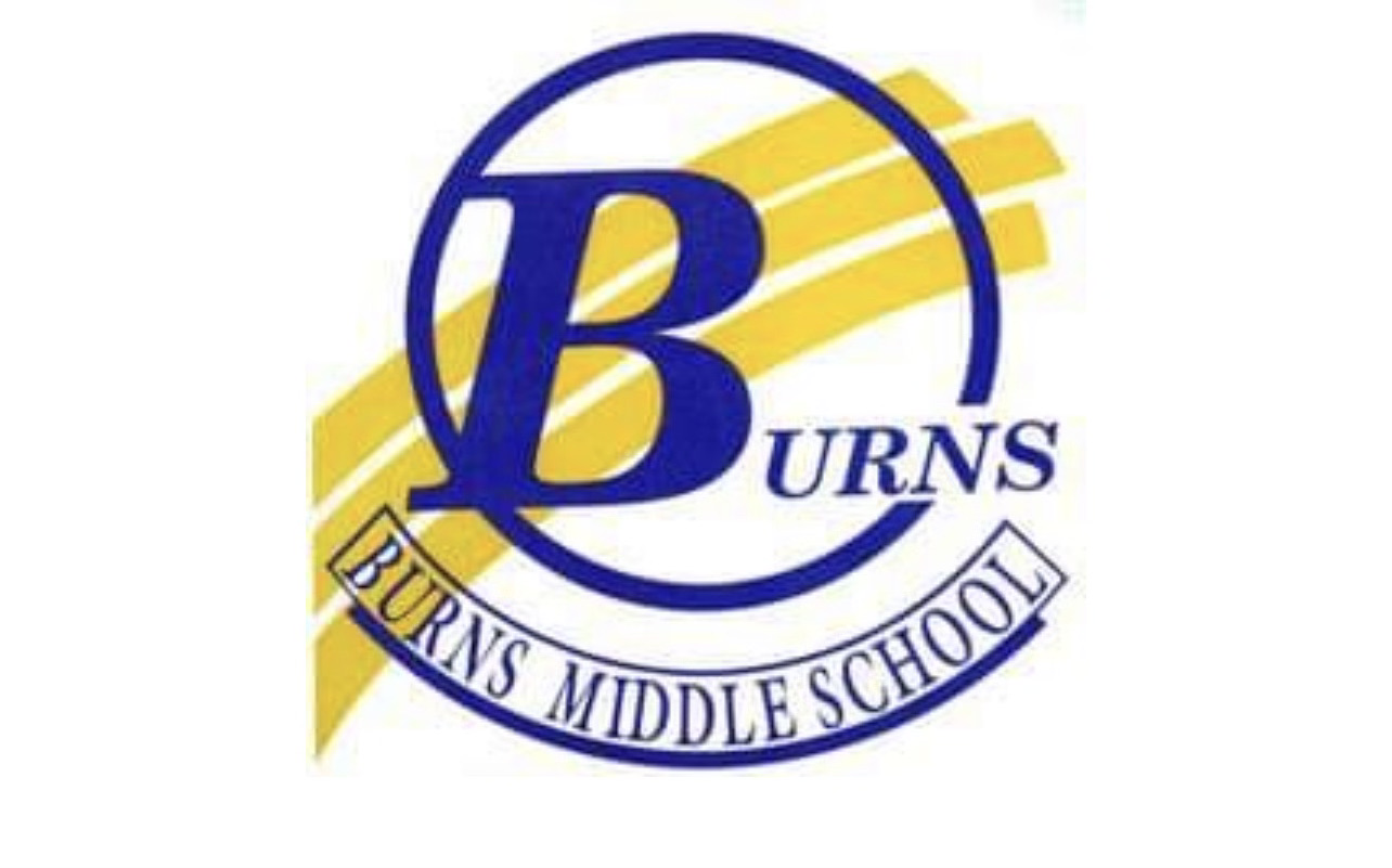 Donate Now | Burns Middle School Dance Team DBE 2022 by Owensboro Dance Theater Inc
