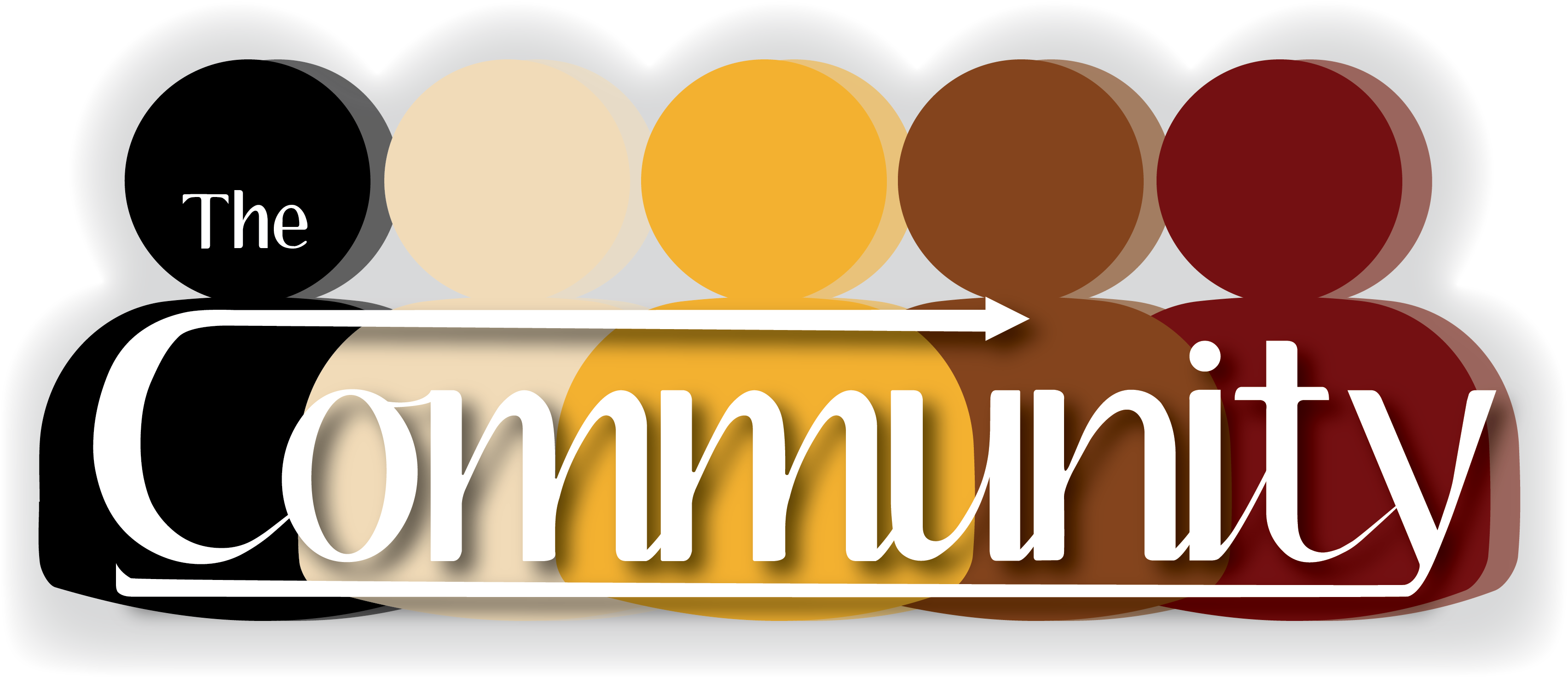 4th Annual Correcting the Narrative Celebration: The Past, The Present ...