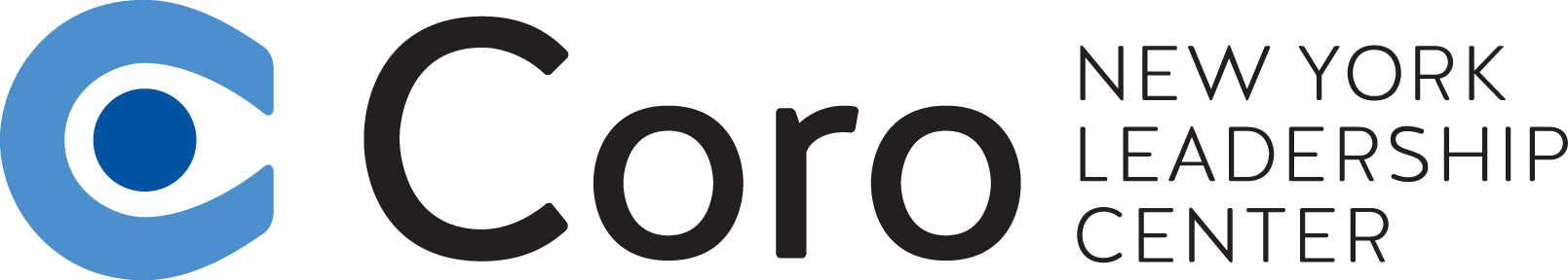 2025 Coro New York Homecoming Gala by Coro New York Leadership Center