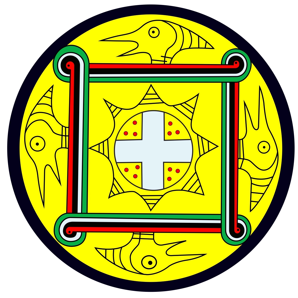 Donate Now | Yuchi Language by The Yuchi Language Project