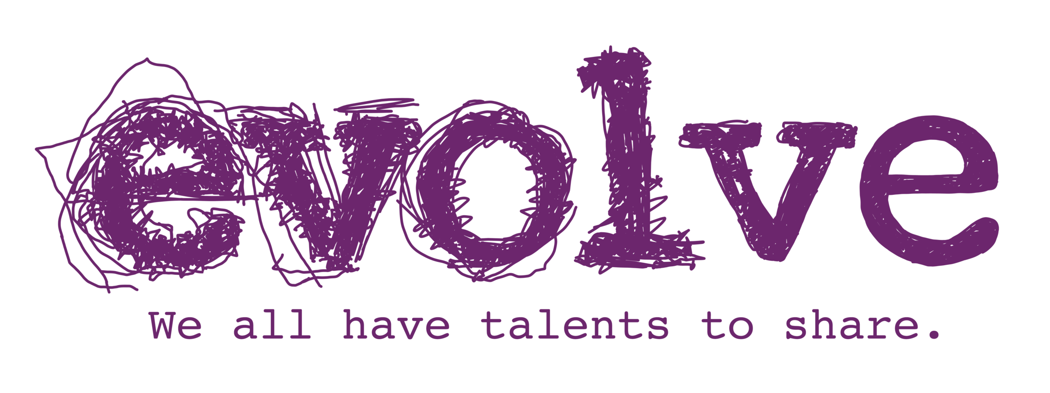 Evolve's 10th Annual Evening of Arts for Autism by Evolve Coaching