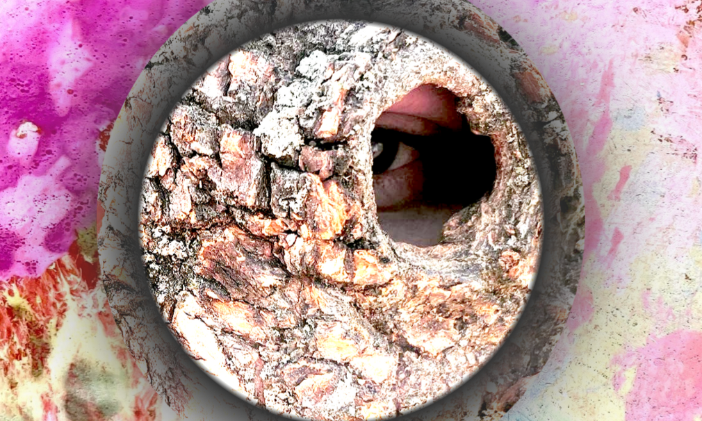 Harvest Moon Fall Festival 2023 by Orkestai Farm