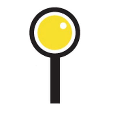 Lollipop Kids Foundation