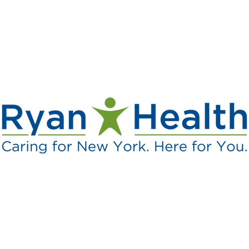Caring For New York Celebration 2025 by Ryan Health and Ryan Chelsea ...