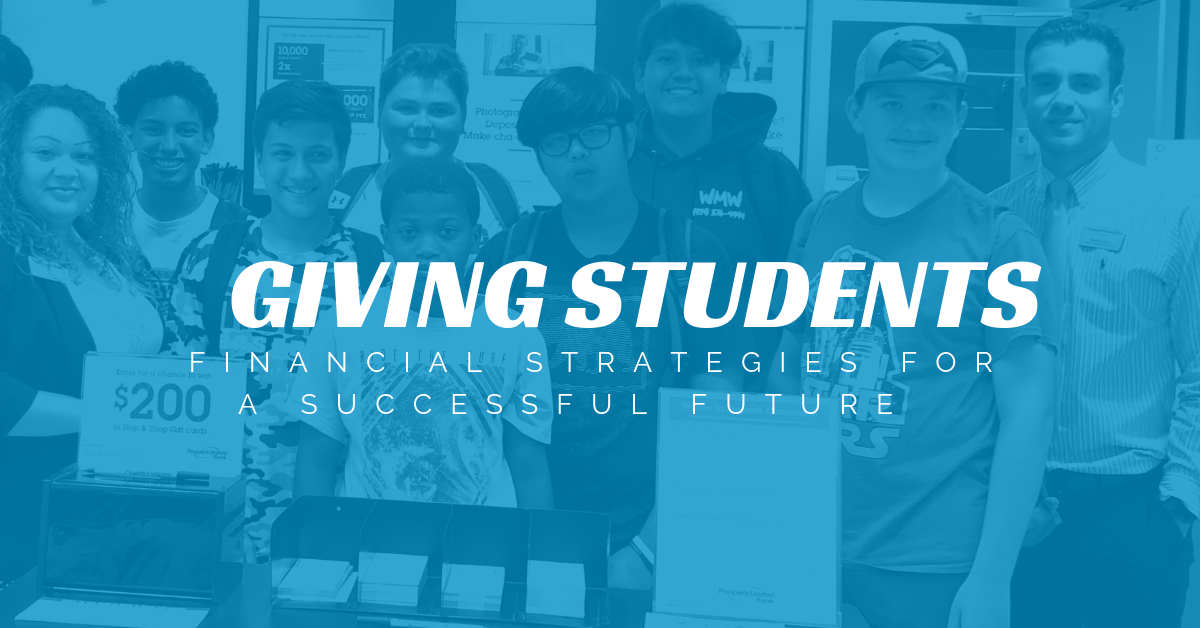 Financial Literacy Forum Celebrating Financial Literacy Month 2021 by ...