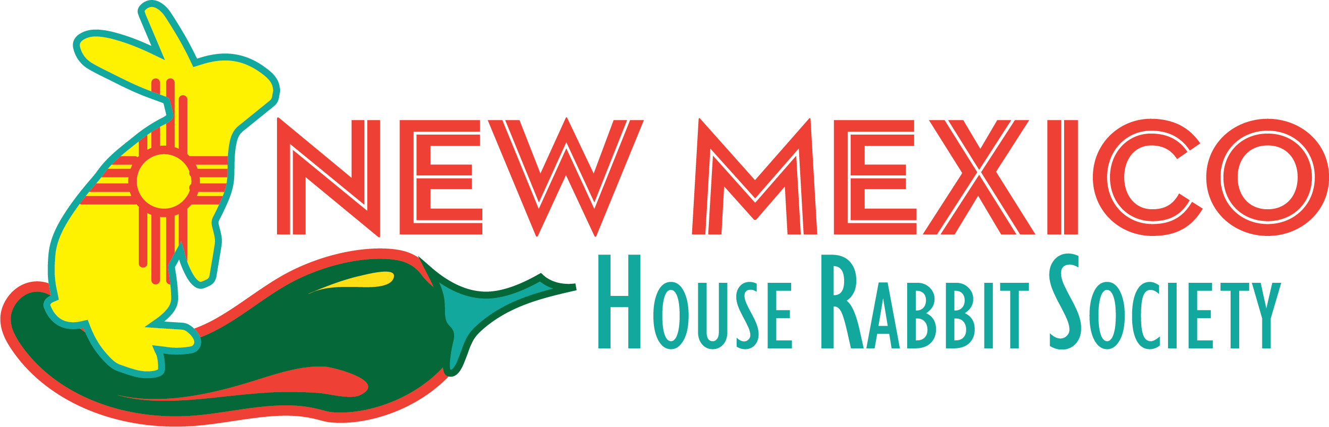 Donate Now | New Mexico House Rabbit Society
