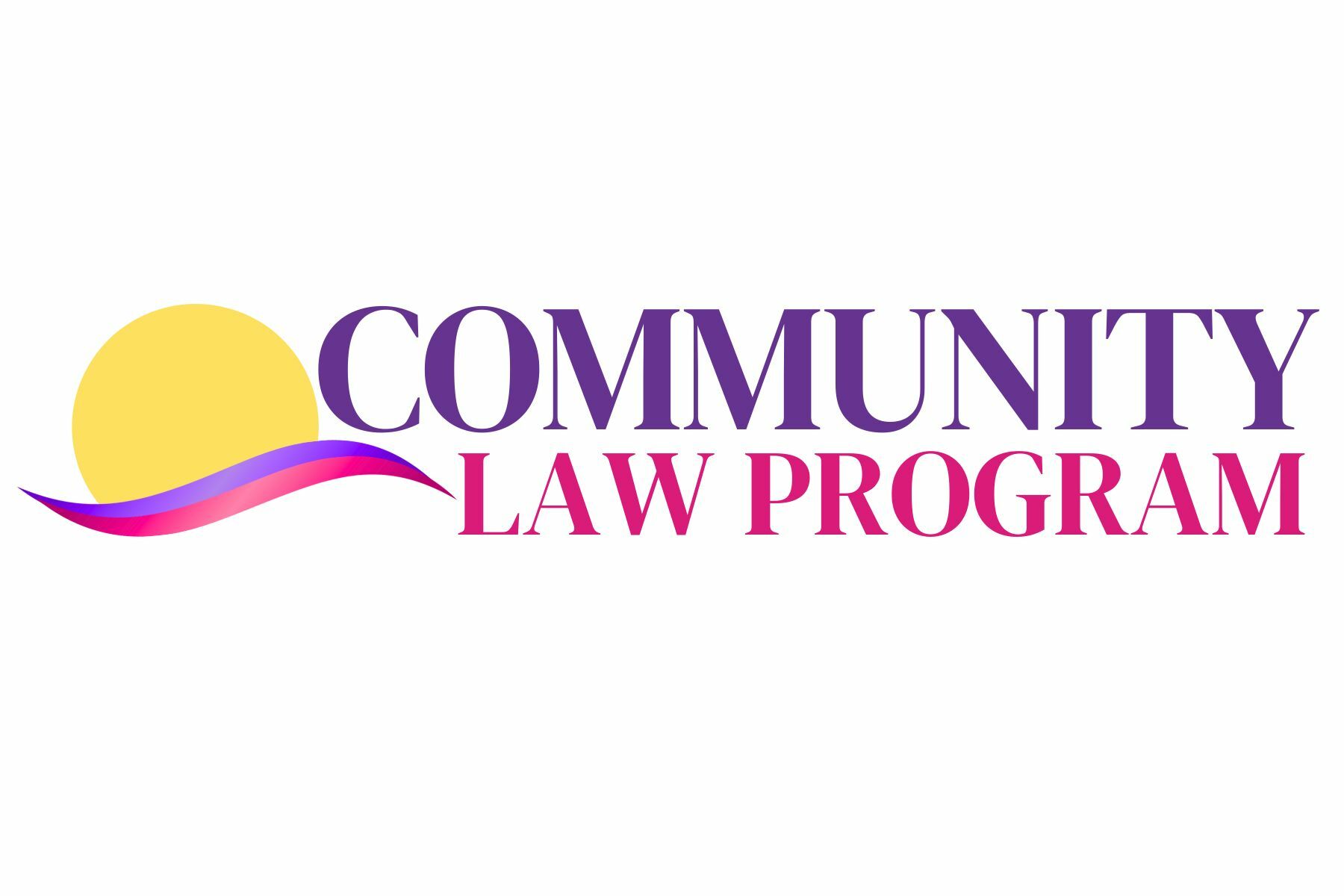 35th Anniversary Gala by Community Law Program, Inc.