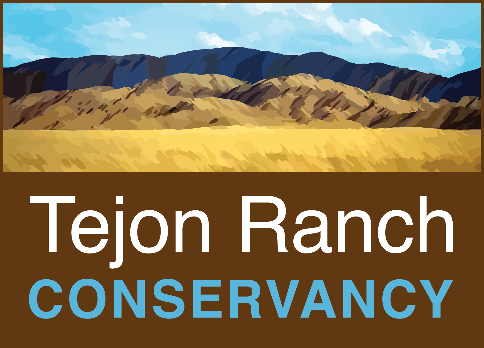 Tejon Ranch Conservancy - 2024 Spring Celebration by Tejon Ranch ...
