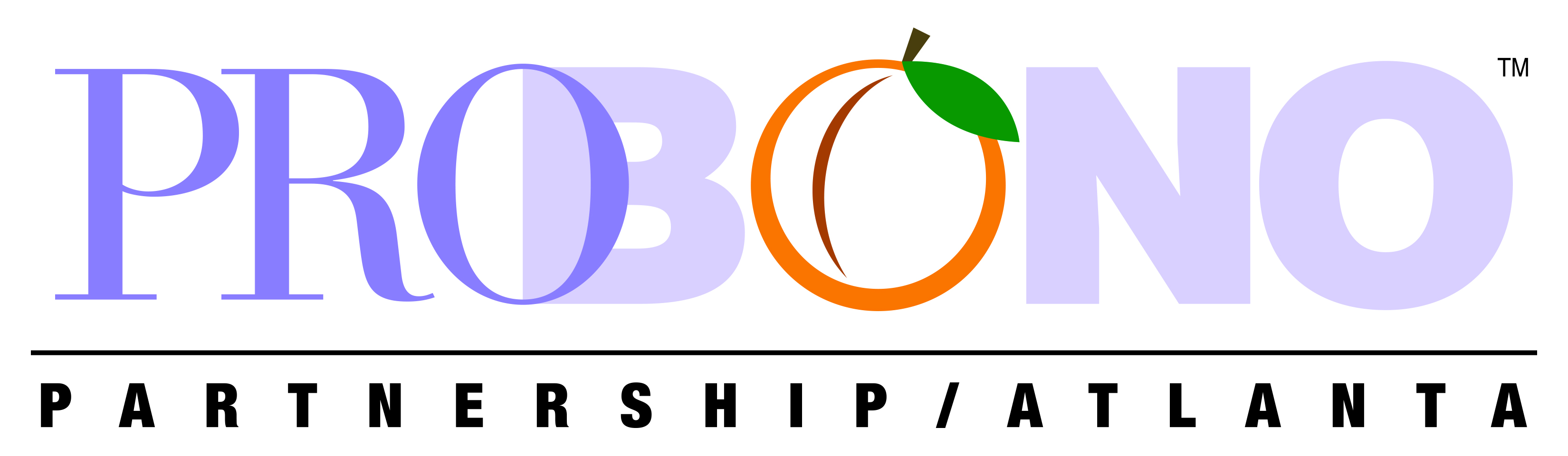 Donate Now | PBPA 2023 Year End Giving by Pro Bono Partnership of Atlanta