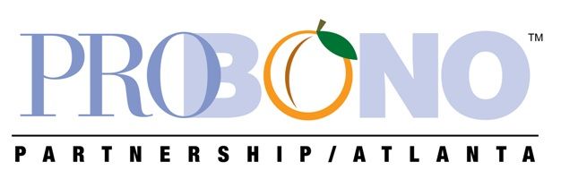 Donate Now | PBPA 2022 Year End Giving by Pro Bono Partnership of Atlanta