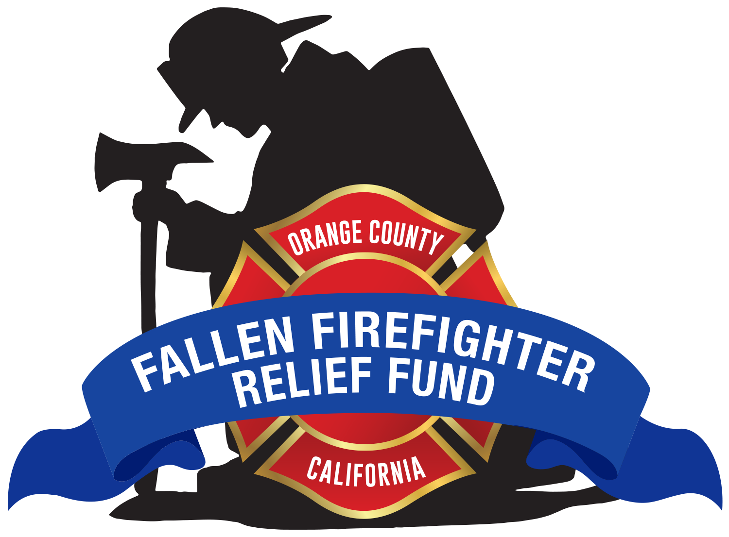 Donate Now | Softball Benefit by Fallen Firefighter Relief Fund