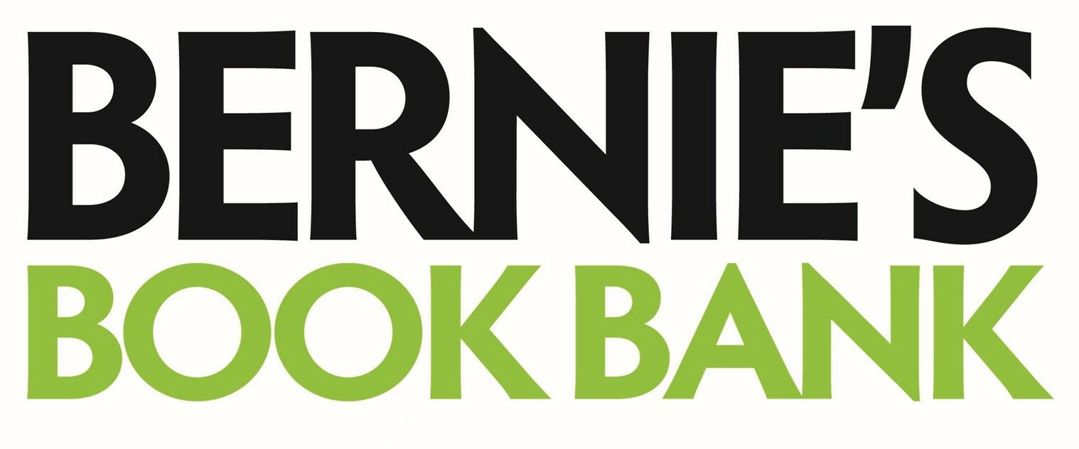 Donate Now | EXAMPLE: CORPORATE BOOK DRIVE by Bernie's Book Bank